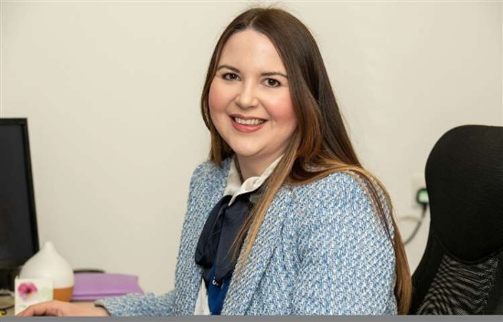 Elveden Schools Trust - Home